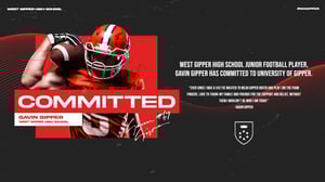 Create Commitment Graphics | Gipper