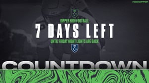 Create Countdown Graphics | Gipper