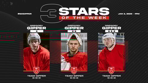 Create Countdown Graphics | Gipper